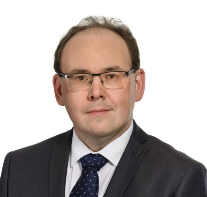 Jan Slanina :: cbaeducaplus